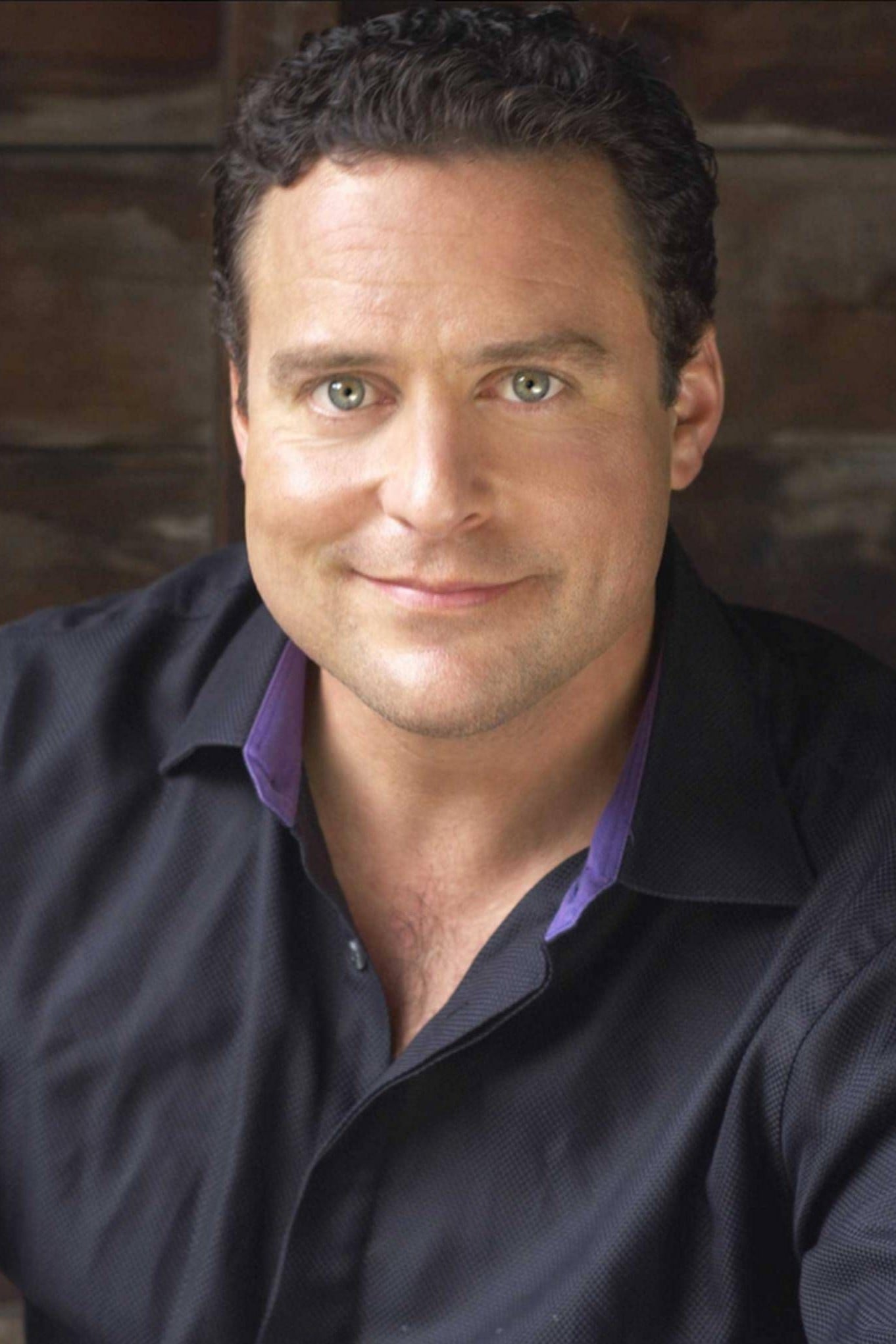 Seán Cullen | Filmek, képek, díjak | Személyiség adatlap | Mafab.hu