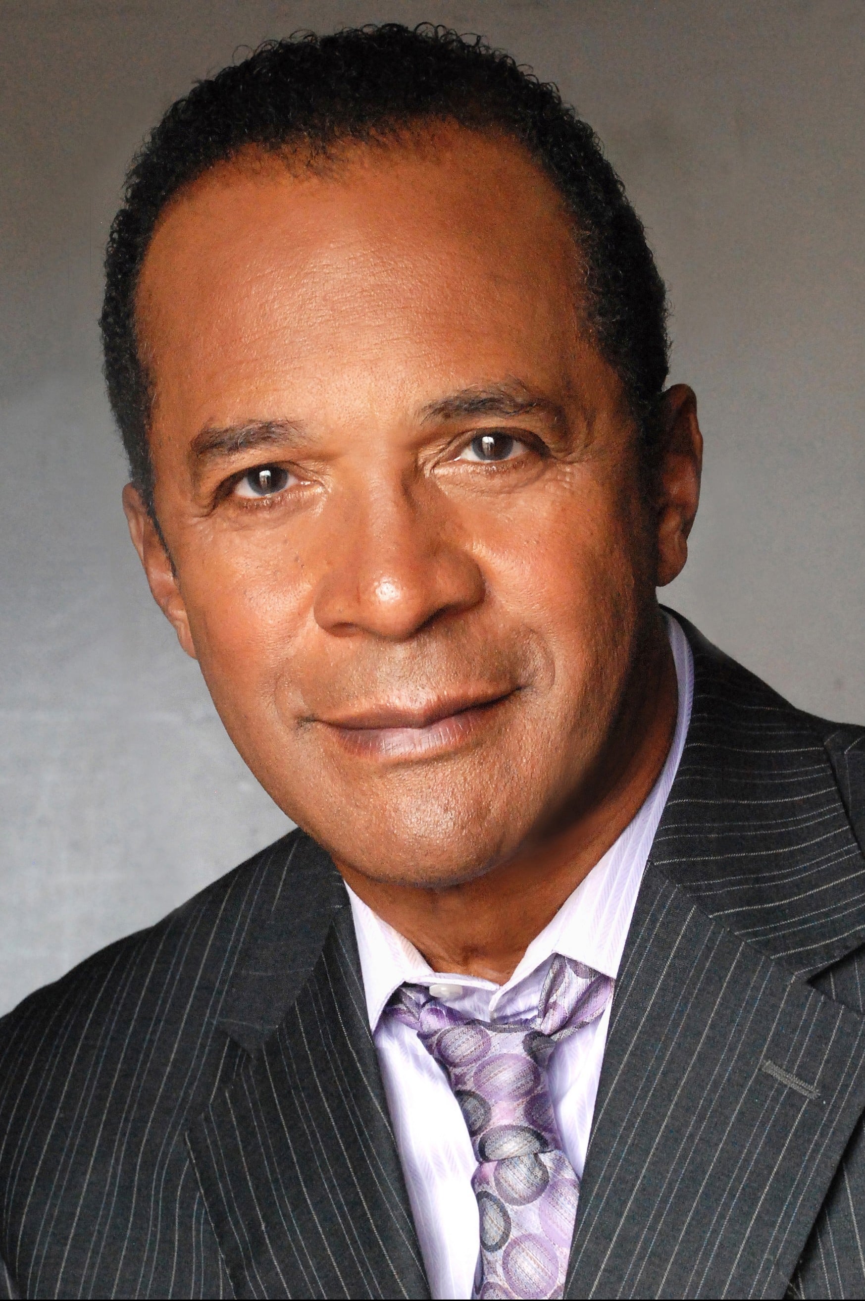 Clifton Davis | Filmek, képek, díjak | Személyiség adatlap | Mafab.hu