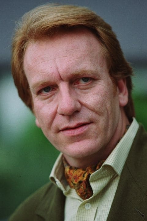 Clive Wood | Filmek, képek, díjak | Személyiség adatlap | Mafab.hu