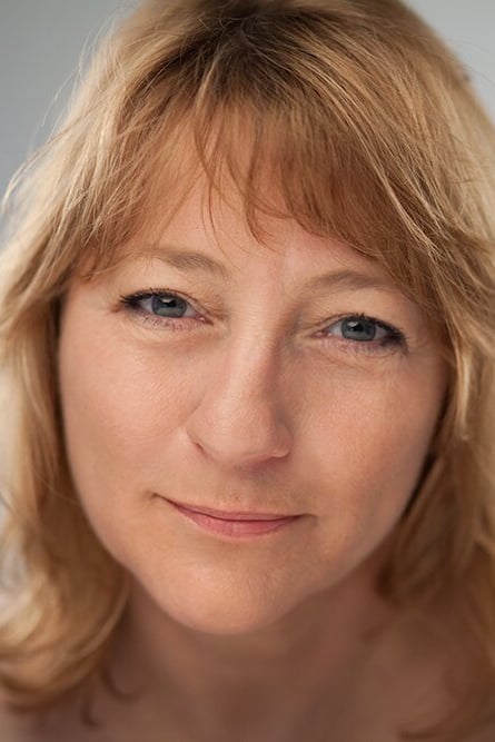 Tracey Wilkinson | Filmek, képek, díjak | Személyiség adatlap | Mafab.hu