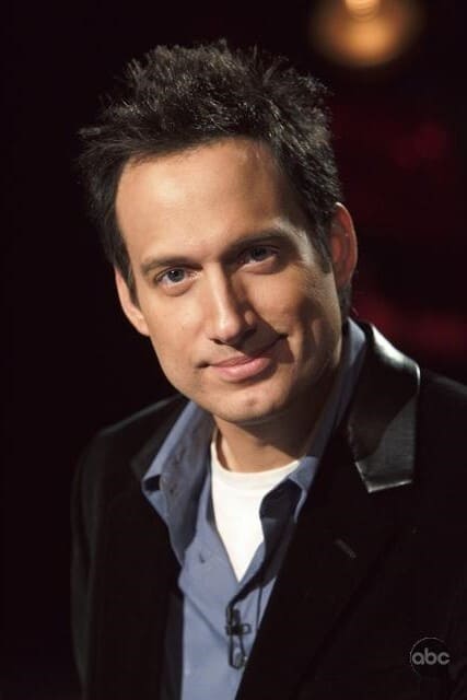 Elon Gold | Filmek, képek, díjak | Személyiség adatlap | Mafab.hu