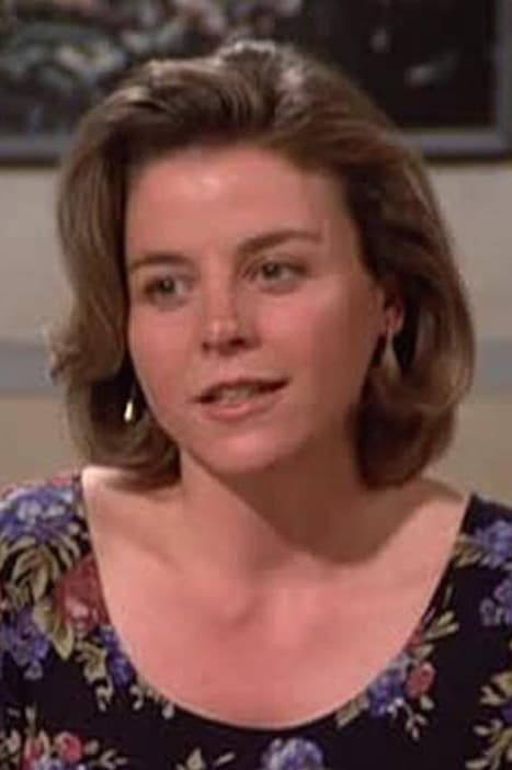 Elizabeth Morehead | Filmek, képek, díjak | Személyiség adatlap | Mafab.hu