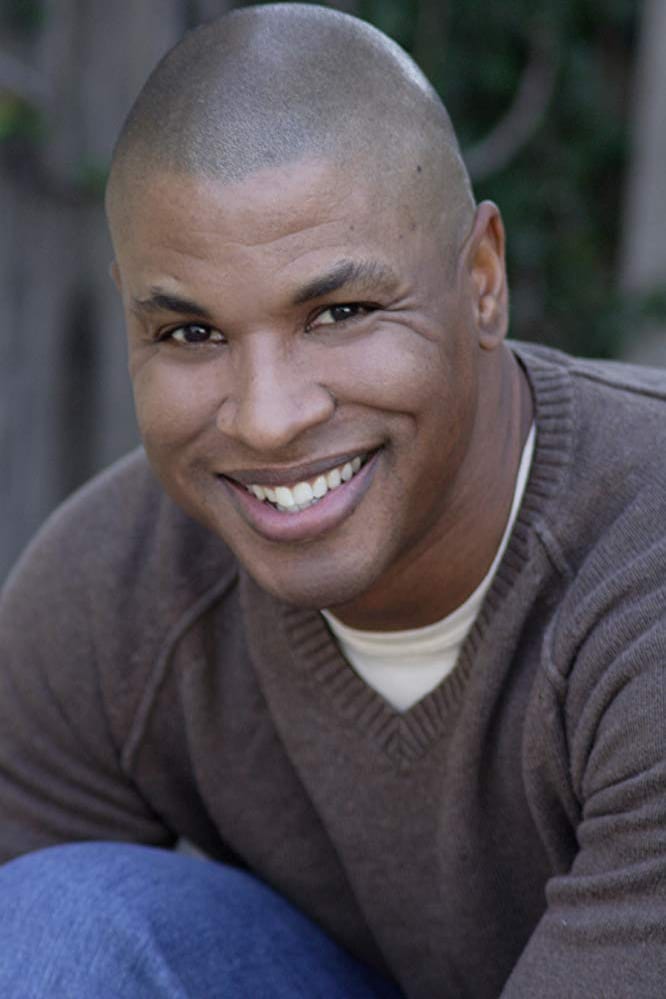 Sean Holland | Filmek, képek, díjak | Személyiség adatlap | Mafab.hu