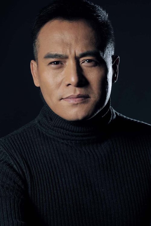 Heizi | Filmek, képek, díjak | Személyiség adatlap | Mafab.hu