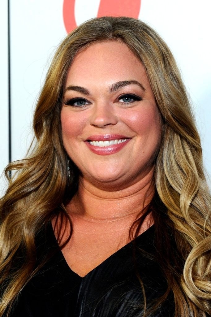 Rebecca Field | Filmek, képek, díjak | Személyiség adatlap | Mafab.hu