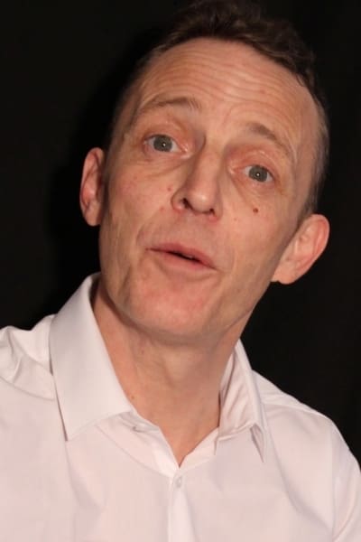 Lee Whitlock | Filmek, képek, díjak | Személyiség adatlap | Mafab.hu