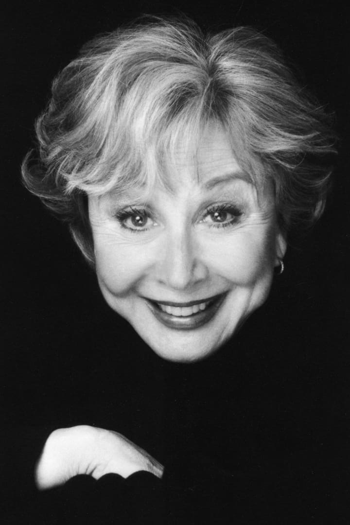 Robie Lester | Filmek, képek, díjak | Személyiség adatlap | Mafab.hu