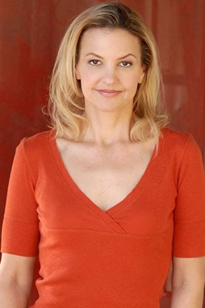 Elle Alexander | Filmek, képek, díjak | Személyiség adatlap | Mafab.hu