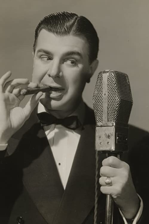 Ken Murray | Filmek, képek, díjak | Személyiség adatlap | Mafab.hu