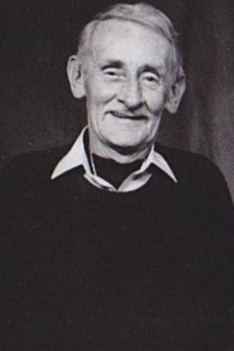 Bernard Ledger | Filmek, képek, díjak | Személyiség adatlap | Mafab.hu Bernard Ledger | Filmek, képek, díjak | Személyiség adatlap | Mafab.hu