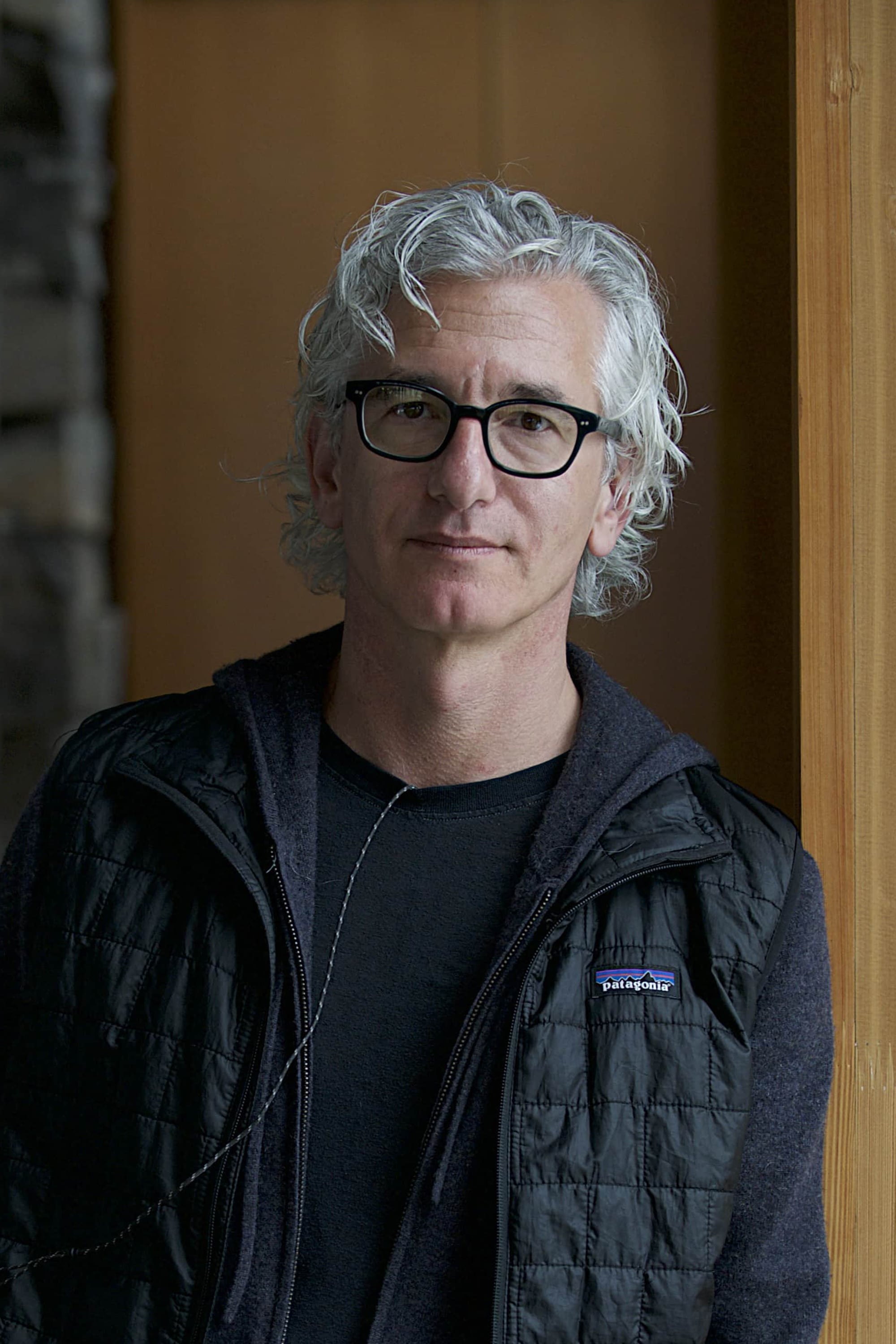 Ed Solomon | Filmek, képek, díjak | Személyiség adatlap | Mafab.hu