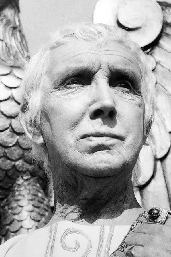 George Relph | Filmek, képek, díjak | Személyiség adatlap | Mafab.hu