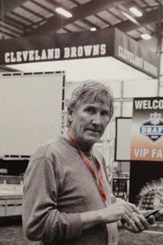 Stephen Altman | Filmek, képek, díjak | Személyiség adatlap | Mafab.hu