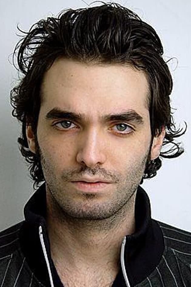 Stephen Sinclair | Filmek, képek, díjak | Személyiség adatlap | Mafab.hu