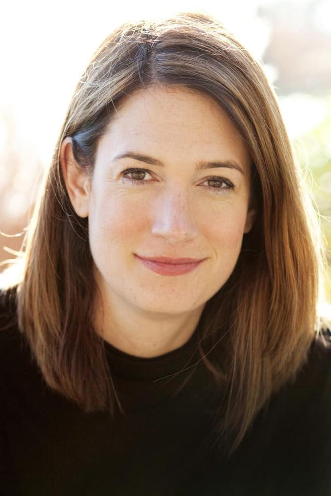 Gillian Flynn | Filmek, képek, díjak | Személyiség adatlap | Mafab.hu