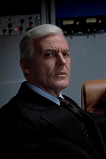 Addison Powell | Filmek, képek, díjak | Személyiség adatlap | Mafab.hu