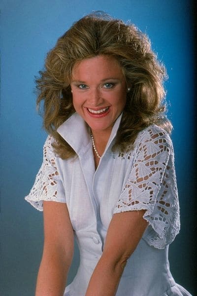 Kerry Sherman | Filmek, képek, díjak | Személyiség adatlap | Mafab.hu