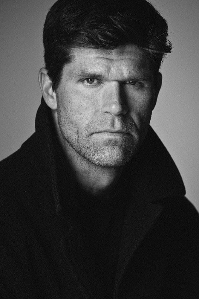 Corey Maher | Filmek, képek, díjak | Személyiség adatlap | Mafab.hu