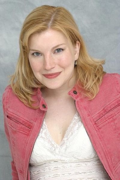 Elizabeth Diane Wells | Filmek, képek, díjak | Személyiség adatlap ...