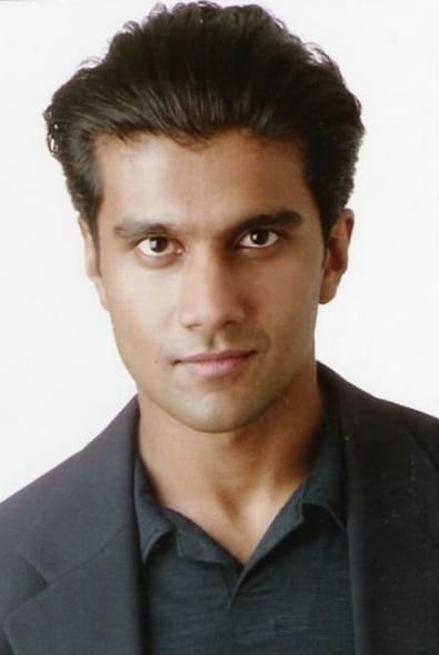 Raahul Singh | Filmek, képek, díjak | Személyiség adatlap | Mafab.hu
