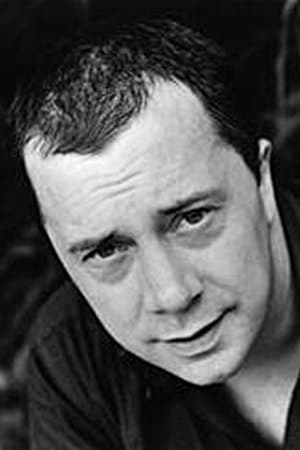 Rob Jarvis | Filmek, képek, díjak | Személyiség adatlap | Mafab.hu