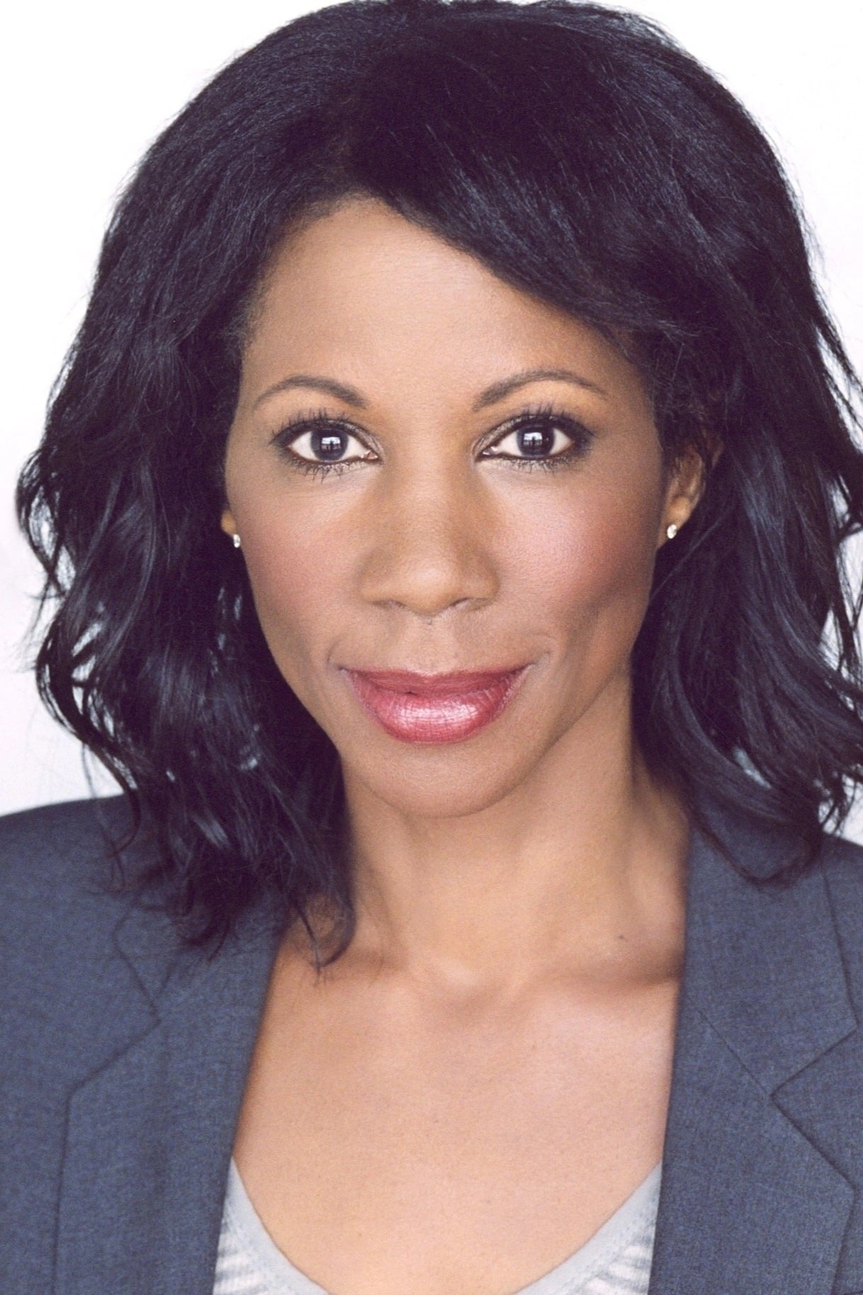 Judith Moreland | Filmek, képek, díjak | Személyiség adatlap | Mafab.hu