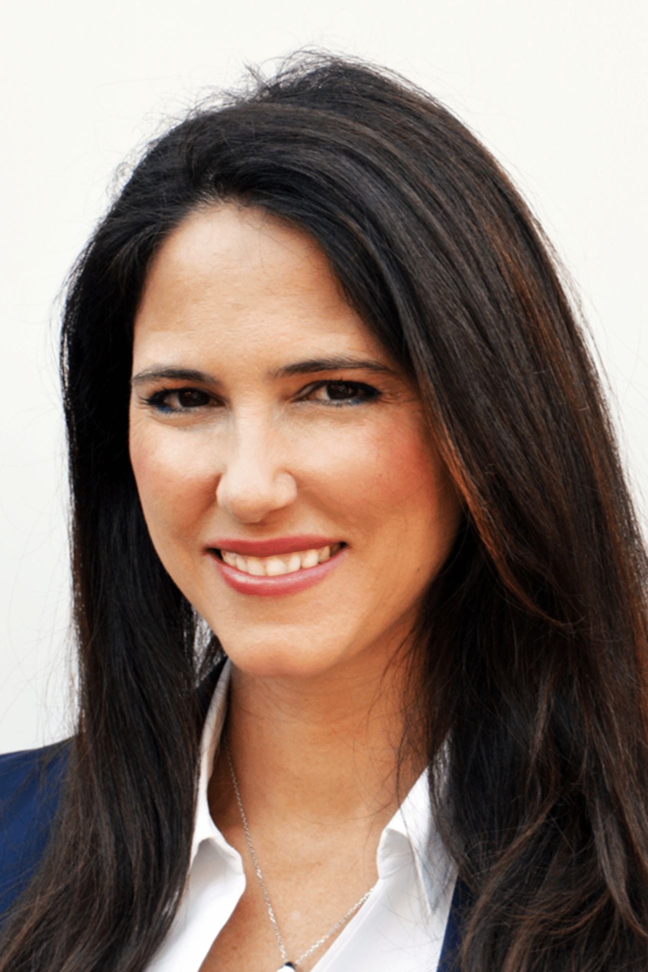 Monica Garcia | Filmek, képek, díjak | Személyiség adatlap | Mafab.hu