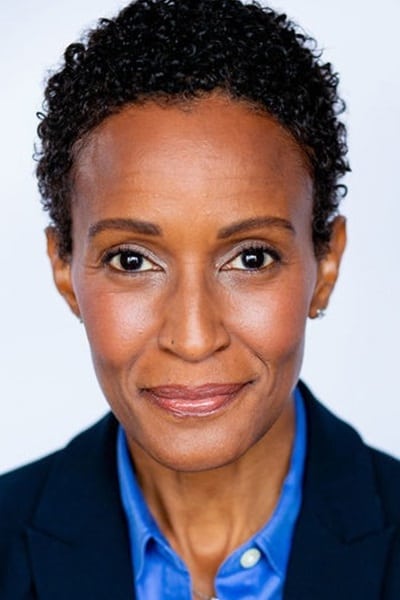 Leigh Bush | Filmek, képek, díjak | Személyiség adatlap | Mafab.hu