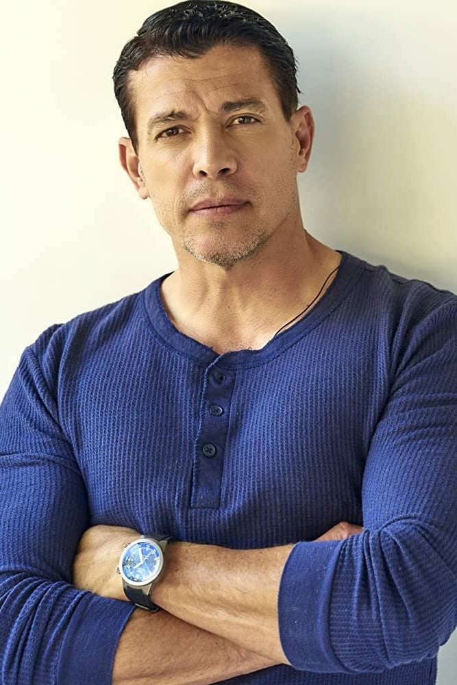 Al Coronel | Filmek, képek, díjak | Személyiség adatlap | Mafab.hu