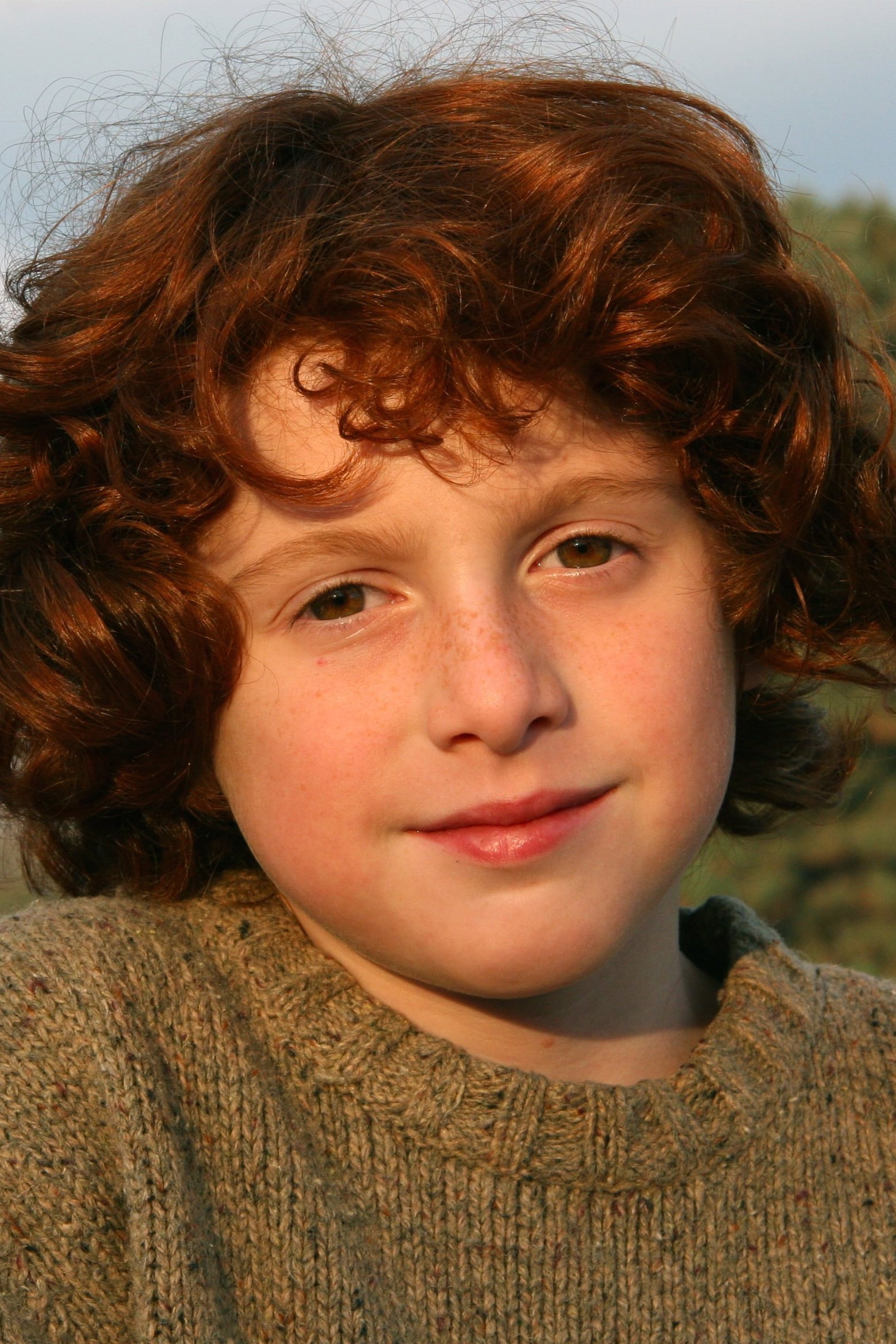 Dante Pastula | Filmek, képek, díjak | Személyiség adatlap | Mafab.hu