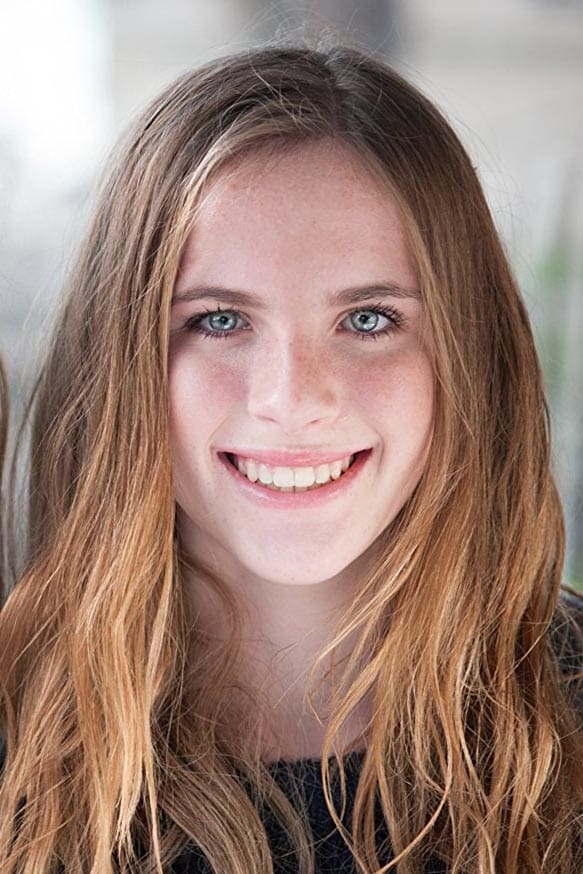 Noelle Sheldon | Filmek, képek, díjak | Személyiség adatlap | Mafab.hu