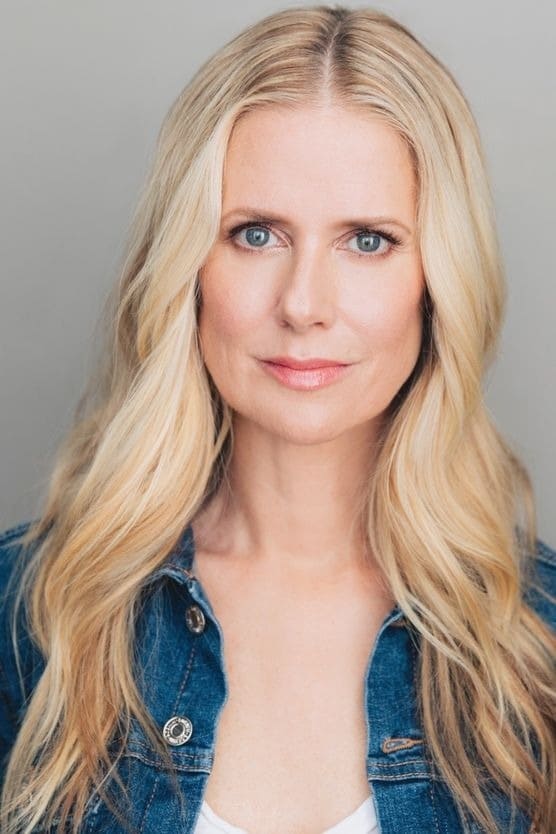 Kelly Deadmon | Filmek, képek, díjak | Személyiség adatlap | Mafab.hu