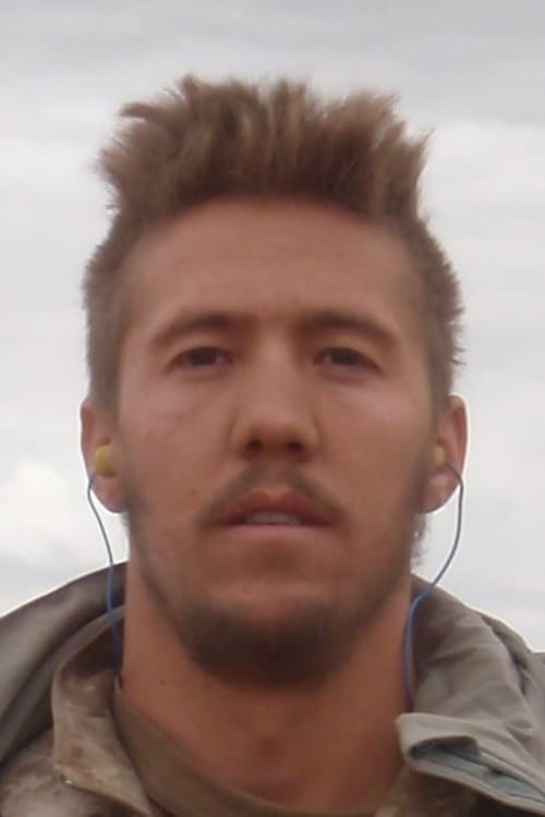 Andrew Arrabito | Filmek, képek, díjak | Személyiség adatlap | Mafab.hu