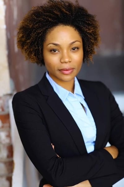 Ariadne Joseph | Filmek, képek, díjak | Személyiség adatlap | Mafab.hu