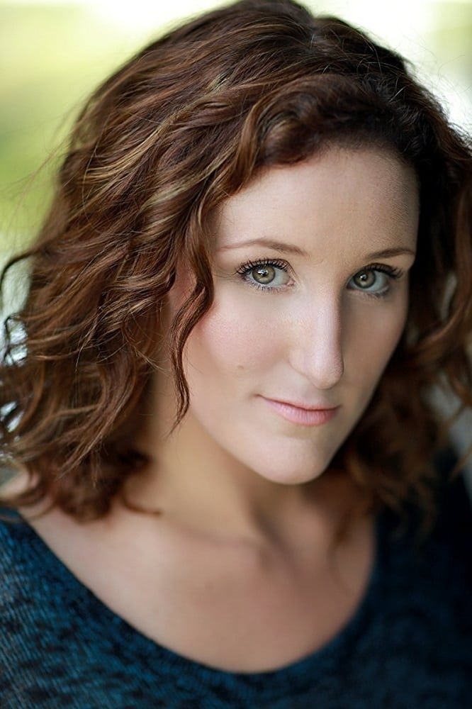 Bronagh Waugh | Filmek, képek, díjak | Személyiség adatlap | Mafab.hu