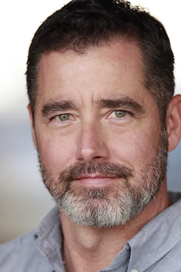 Gerald Downey | Filmek, képek, díjak | Személyiség adatlap | Mafab.hu