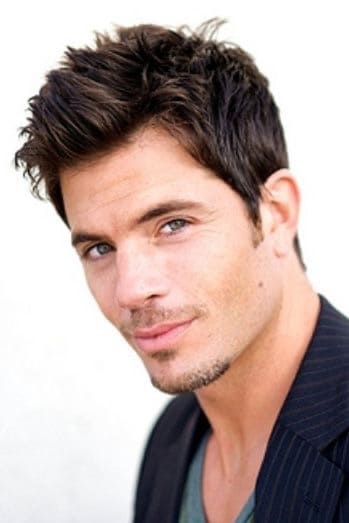 Chris Tardio | Filmek, képek, díjak | Személyiség adatlap | Mafab.hu