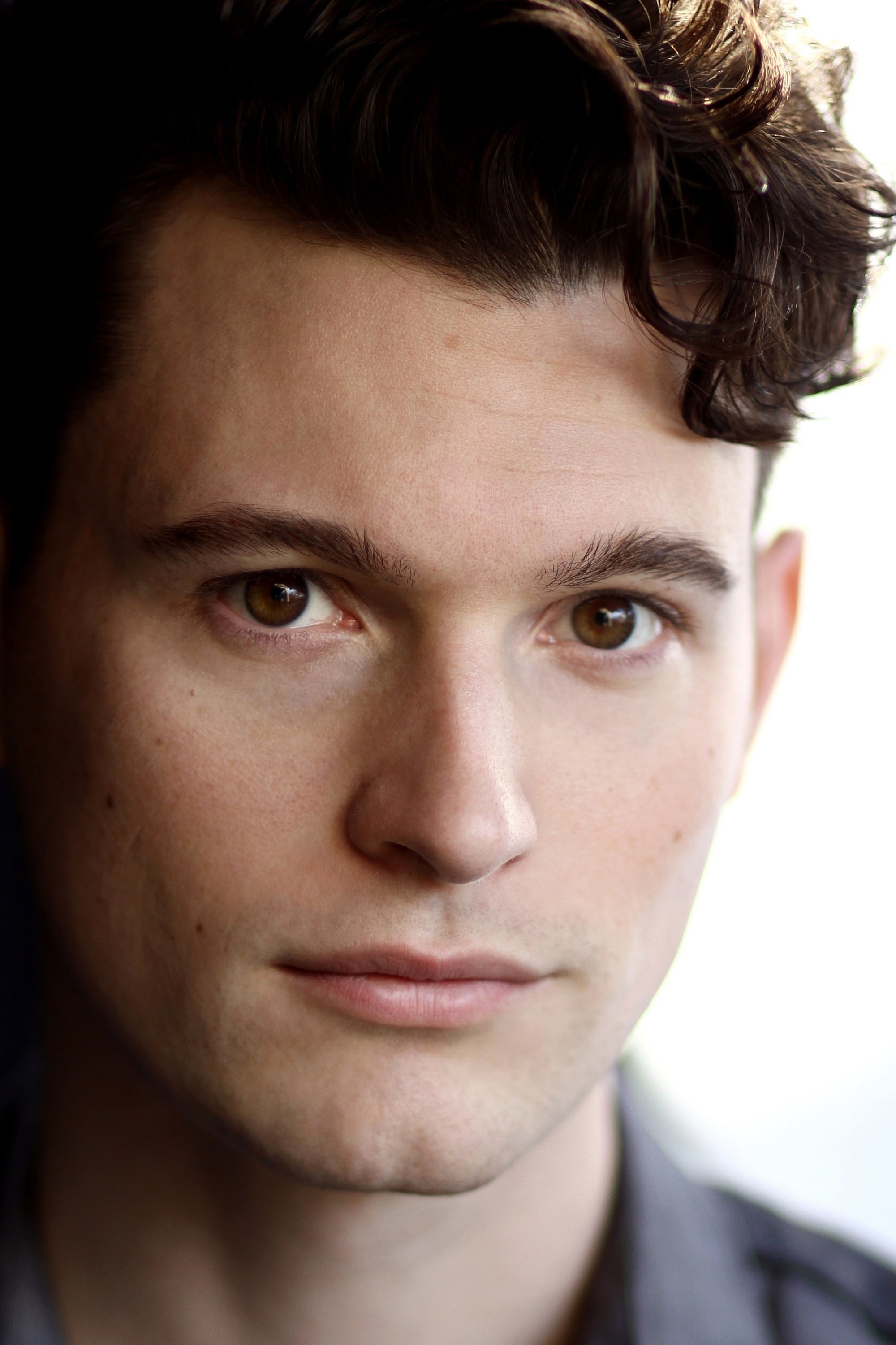 Bryan Dechart | Filmek, képek, díjak | Személyiség adatlap | Mafab.hu