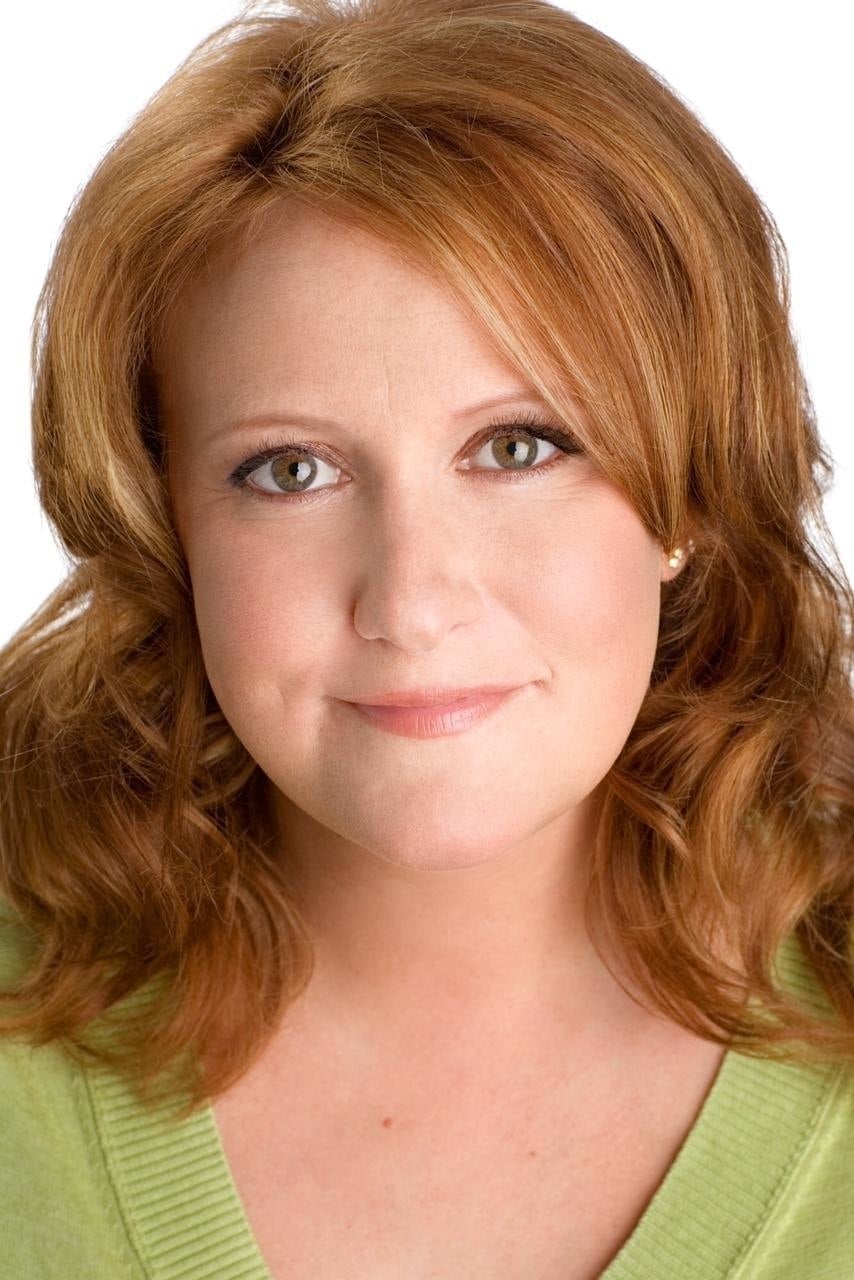 Ruth Rudnick | Filmek, képek, díjak | Személyiség adatlap | Mafab.hu