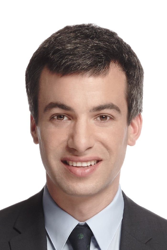 Nathan Fielder | Filmek, képek, díjak | Személyiség adatlap | Mafab.hu