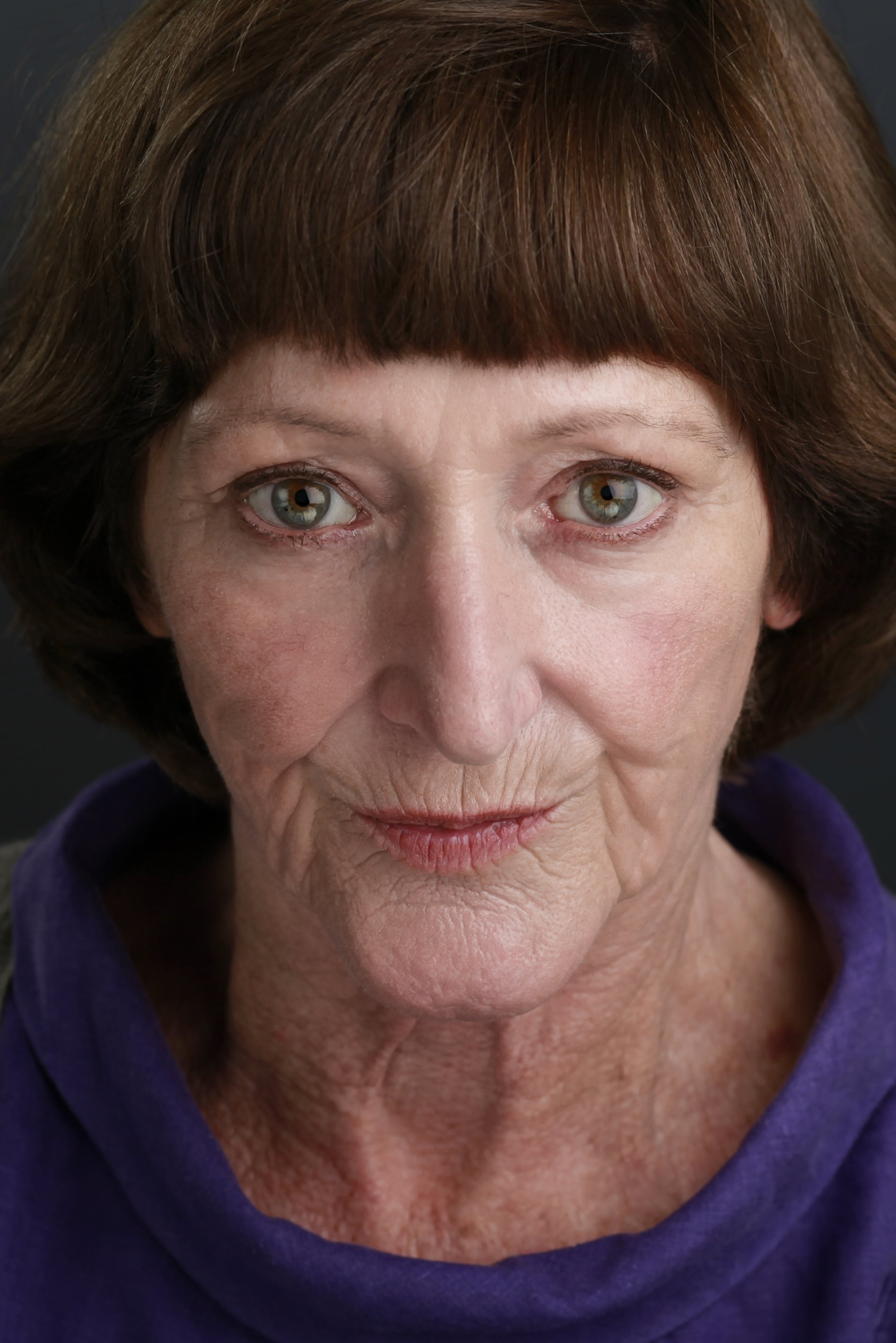 Susie Baxter | Filmek, képek, díjak | Személyiség adatlap | Mafab.hu