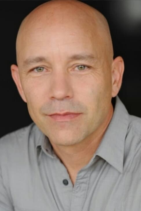 Guy Fauchon | Filmek, képek, díjak | Személyiség adatlap | Mafab.hu