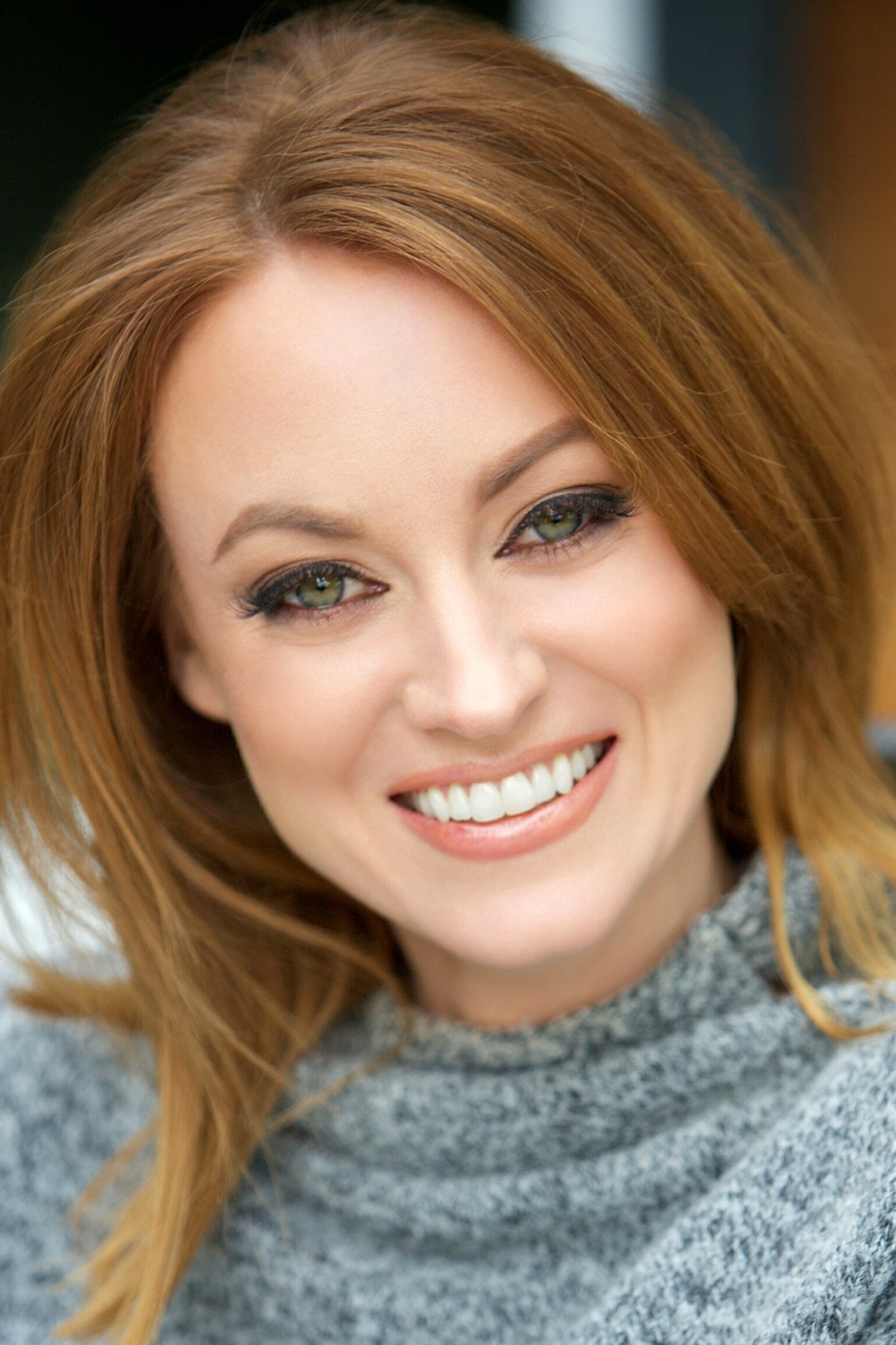 Fiona Vroom | Filmek, képek, díjak | Személyiség adatlap | Mafab.hu