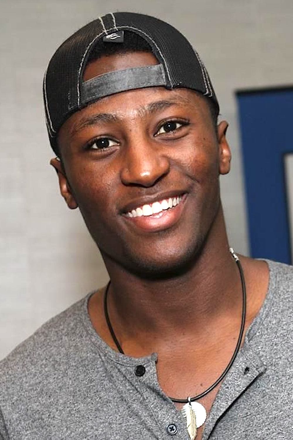 Joseph David-Jones | Filmek, képek, díjak | Személyiség adatlap | Mafab.hu