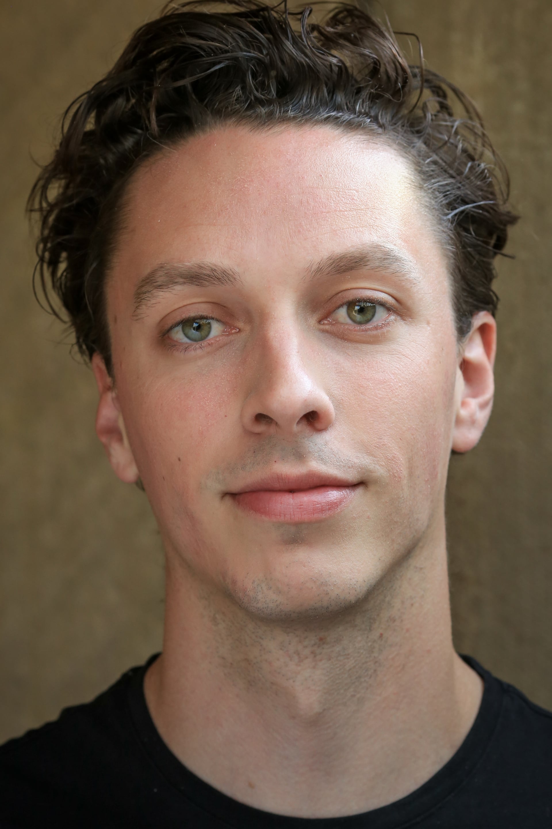 Rowan Polonski | Filmek, képek, díjak | Személyiség adatlap | Mafab.hu