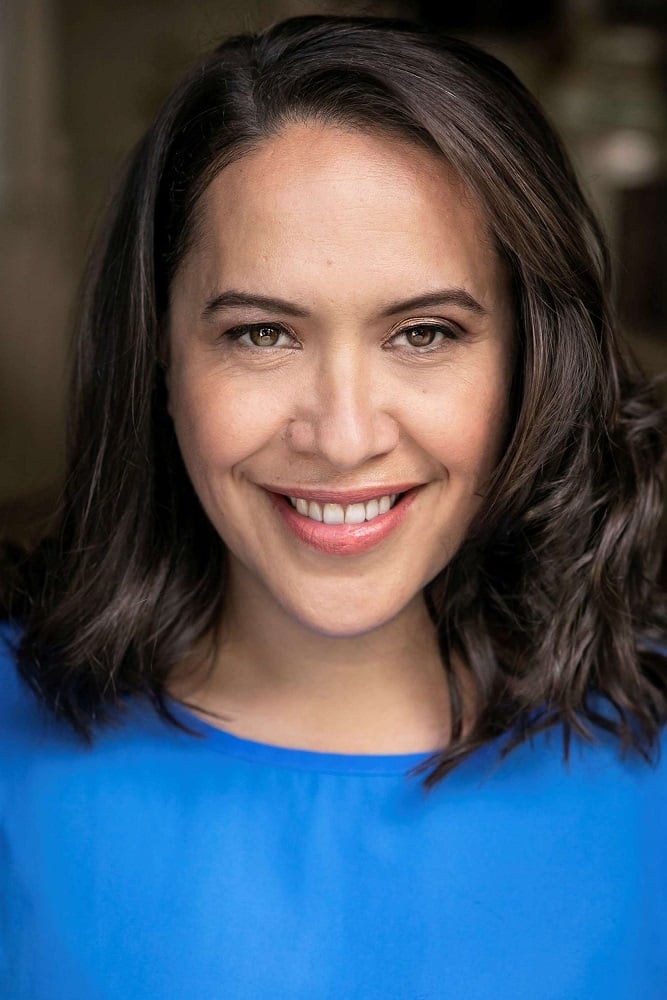 Kura Forrester | Filmek, képek, díjak | Személyiség adatlap | Mafab.hu