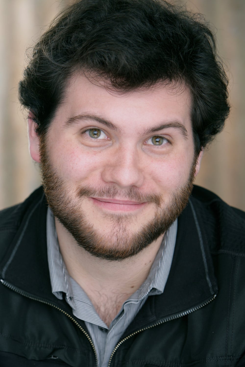 C.J. Vana | Filmek, képek, díjak | Személyiség adatlap | Mafab.hu