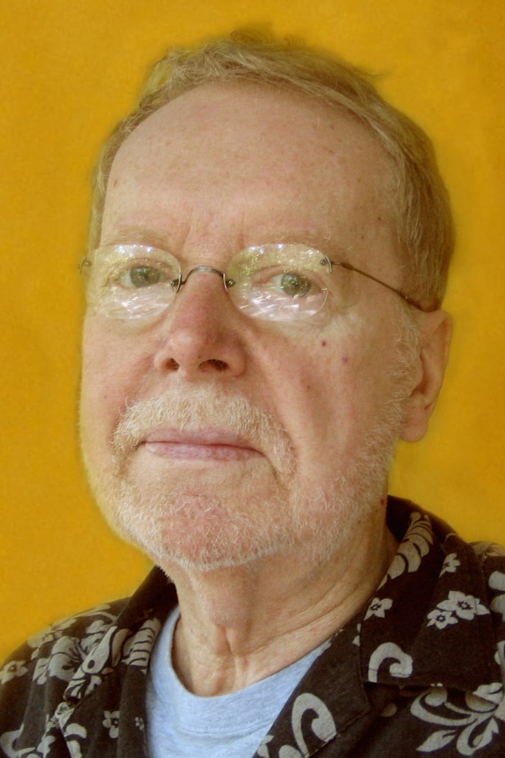 Robert Q. Lovett | Filmek, képek, díjak | Személyiség adatlap | Mafab.hu