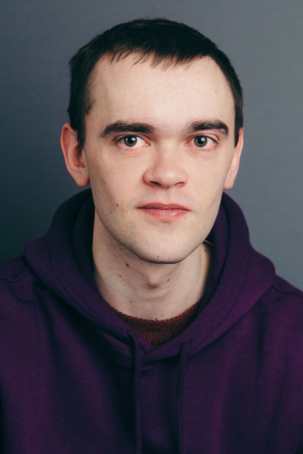 Brian Vernel | Filmek, képek, díjak | Személyiség adatlap | Mafab.hu