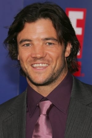 Buster Reeves | Filmek, képek, díjak | Személyiség adatlap | Mafab.hu